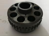 China High Efficiency KYB Travel Motor Parts MAG150 For Kobelco SK200-3 Final Drive for sale