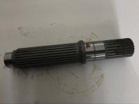 China High Efficiency KYB Travel Motor Parts MAG150 For Kobelco SK200-3 Final Drive for sale