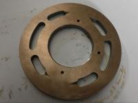 China High Efficiency KYB Travel Motor Parts MAG150 For Kobelco SK200-3 Final Drive for sale