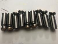 China High Performance Kyb Final Drive Parts For Mag18 EX33 SK30 SK35 VIO35 EX30 ZX30 VIO30 for sale