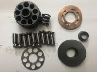 China High Performance Kyb Final Drive Parts For Mag18 EX33 SK30 SK35 VIO35 EX30 ZX30 VIO30 for sale