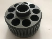 China High Performance Kyb Final Drive Parts For Mag18 EX33 SK30 SK35 VIO35 EX30 ZX30 VIO30 for sale