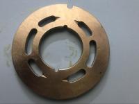 China High Performance Kyb Final Drive Parts For Mag18 EX33 SK30 SK35 VIO35 EX30 ZX30 VIO30 for sale