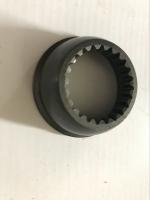 China Replacement Kayaba Final Drive Parts KYB/B0240-44012-MAG-44VP-800-3 For Yuchai YC85 for sale