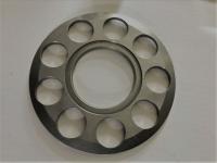 China Replacement Kayaba Final Drive Parts KYB/B0240-44012-MAG-44VP-800-3 For Yuchai YC85 for sale