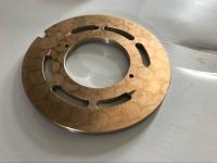 China Replacement Kayaba Final Drive Parts KYB/B0240-44012-MAG-44VP-800-3 For Yuchai YC85 for sale