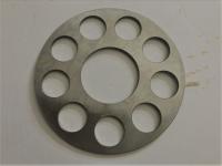 China High Performance Kayaba Hydraulic Pump Parts MAG-27VP MAG33VP JMV-53/54 TM18 for sale