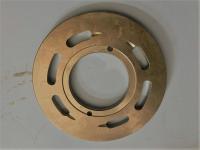 China High Performance Kayaba Hydraulic Pump Parts MAG-27VP MAG33VP JMV-53/54 TM18 for sale
