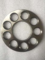 China Rexroth A4VG90 Hydraulic Pump Replacement Parts For Concrete Pump Trucks for sale
