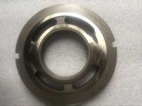China Rexroth A4VG90 Hydraulic Pump Replacement Parts For Concrete Pump Trucks for sale