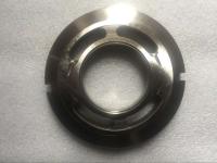 China A4VG125 Rexroth Hydraulic Pump Parts , Hydraulic Piston Pump Spare Parts for sale