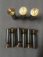 China Replacement A4VG140 Rexroth Hydraulic Pump Parts With Barrel Washer Upper & Nether for sale