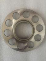 China Excavator Nachi Hydraulic Pump Parts , Nachi Pump Parts PVD-3B-60 PVD-3B-54 for sale