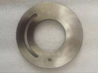 China Excavator Nachi Hydraulic Pump Parts , Nachi Pump Parts PVD-3B-60 PVD-3B-54 for sale