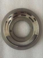 China Excavator Nachi Hydraulic Pump Parts , Nachi Pump Parts PVD-3B-60 PVD-3B-54 for sale