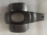 China Excavator Nachi Hydraulic Pump Parts , Nachi Pump Parts PVD-3B-60 PVD-3B-54 for sale