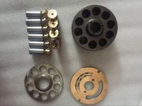 China PVD-3B-54 Nachi Hydraulic Pump Parts , Standard Nachi Piston Pump Parts for sale