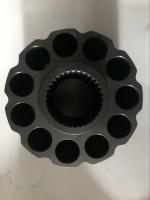 China Aftermarket Kayaba Hydraulic Pump Parts KYB MSF550 MSF-550 Replacement Kits for sale