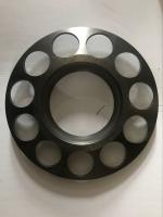 China Aftermarket Kayaba Hydraulic Pump Parts KYB MSF550 MSF-550 Replacement Kits for sale