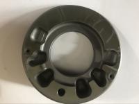 China Aftermarket Kayaba Hydraulic Pump Parts KYB MSF550 MSF-550 Replacement Kits for sale