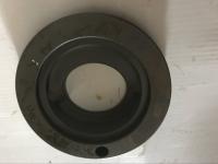 China MSF-46 MSF46 Kayaba Hydraulic Pump Parts 20460-34604 With PRESS PIN And COIL SPRING for sale