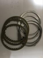 China KYB MAG170 SK250-8 Kyb Hydraulic Motor Parts MAG170 Of CX210 JCB220 for sale
