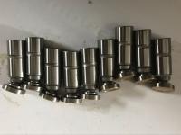 China KYB MAG170 SK250-8 Kyb Hydraulic Motor Parts MAG170 Of CX210 JCB220 for sale