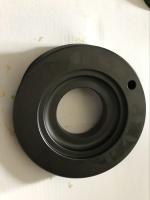 China Anti Corrosive Kyb Hydraulic Motor Parts , MSF-85 MSF85 Kyb Hydraulic Piston Pump Parts for sale
