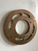 China Anti Corrosive Kyb Hydraulic Motor Parts , MSF-85 MSF85 Kyb Hydraulic Piston Pump Parts for sale
