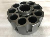 China Deawoo Excavator Swing Motor Parts DH360-7 DH360-5 , JMF250 Motor Repair Kit for sale
