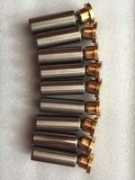 China Parker Hydraulic Pump Excavator Parts , PV089 Hydraulic Pump Components for sale