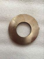 China High Performance Parker Pump Parts PV016 PV020 PV023 PV040 Replacement Kit for sale