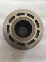 China High Performance Parker Pump Parts PV016 PV020 PV023 PV040 Replacement Kit for sale