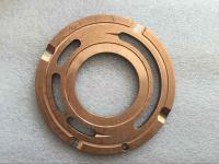 China High Performance Parker Pump Parts PV016 PV020 PV023 PV040 Replacement Kit for sale