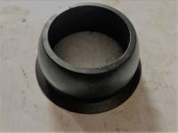 China ZX330 Hitachi Excavator Hydraulic Pump Parts , Excavator Travel Motor Parts for sale
