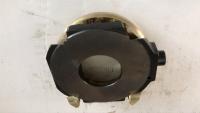China PC160-7 PC160-7K Komatsu Pump Parts , Komatsu Hydraulic Parts Unique Piston Locking for sale