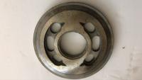 China EX1100 EX1200-5 Hitachi Final Drive Parts , Hitachi Excavator Spare Parts for sale