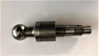 China HPV145 Hitachi Hydraulic Pump Parts For EX300-1 EX300-2 EX300-3 EX270 ZX330 for sale
