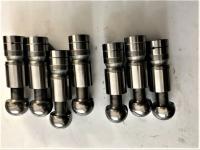 China HPV145 Hitachi Hydraulic Pump Parts For EX300-1 EX300-2 EX300-3 EX270 ZX330 for sale