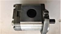 China HPV145 Hitachi Hydraulic Pump Parts For EX300-1 EX300-2 EX300-3 EX270 ZX330 for sale