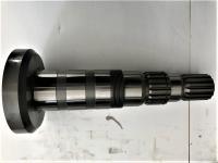 China Durable Hitachi Excavator Hydraulic Pump Parts HPV118 ZX200-3 ZX220-5 ZX230 ZX240-3 ZX270-3 for sale