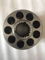 China Hannifin Parker Hydraulic Pump Parts , PV140 Hydraulic Pump Repair Parts for sale