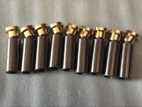 China Hannifin Parker Hydraulic Pump Parts , PV140 Hydraulic Pump Repair Parts for sale