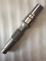 China Hannifin Parker Hydraulic Pump Parts , PV140 Hydraulic Pump Repair Parts for sale