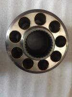 China Hannifin Parker Hydraulic Pump Rebuild Kits , PV270 Parker Hydraulic Parts for sale