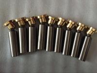 China Hannifin Parker Hydraulic Pump Rebuild Kits , PV270 Parker Hydraulic Parts for sale