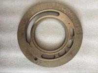 China Hannifin Parker Hydraulic Pump Rebuild Kits , PV270 Parker Hydraulic Parts for sale