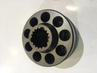 China Vickers PVE19 Vickers TA1919 High Pressure Hydraulic Pump Kit , Vickers Pump Parts for sale