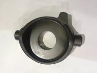 China Vickers PVE21 High Pressure Hydraulic Pump Spare Parts For  Excavator for sale