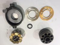China Vickers PVE21 High Pressure Hydraulic Pump Spare Parts For  Excavator for sale
